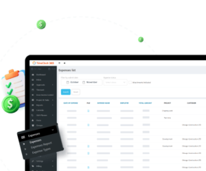 Time Tracking Software for Remote Teams | Timeclock 365